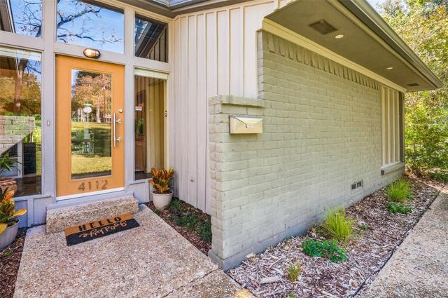 Bretton Woods, Dallas, TX Real Estate & Bretton Woods Homes For Sale ...