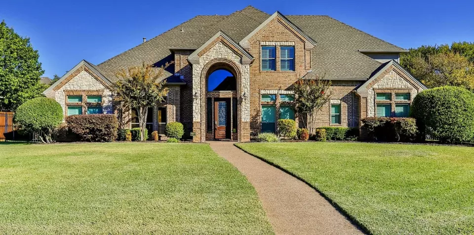 1505 Cherry Glow Ct, Keller, TX 76248 | 25 Photos - Movoto