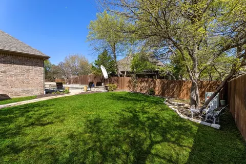 1505 Cherry Glow Ct, Keller, TX 76248 | 25 Photos - Movoto