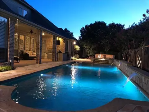 1505 Cherry Glow Ct, Keller, TX 76248 | 25 Photos - Movoto