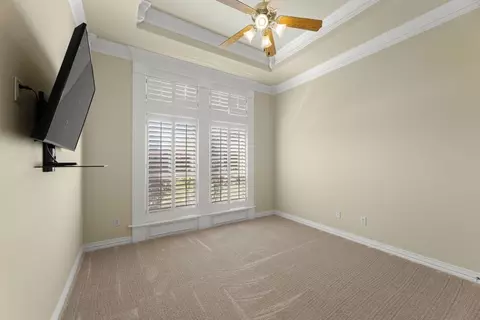 1505 Cherry Glow Ct, Keller, TX 76248 | 25 Photos - Movoto