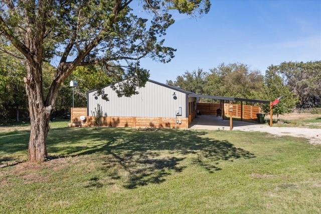 1300 Keechi Trl, Granbury, TX 76048 | 18 Photos - Movoto