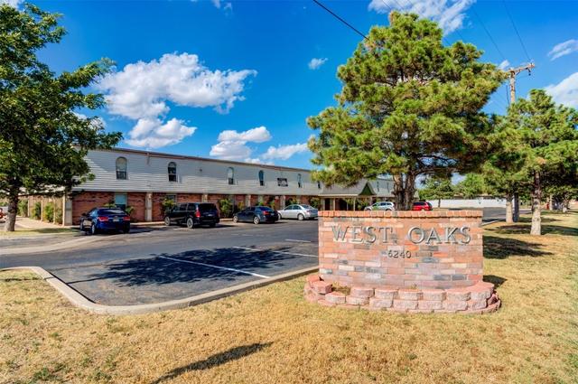 Bishop Hills, TX Real Estate - Bishop Hills Homes For Sale | Movoto