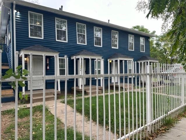 1724 Pear St, Dallas, TX 75215 - Movoto