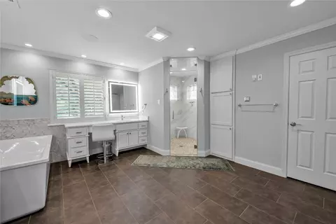 4800 Lusk Ln, Flower Mound, TX 75028 | 29 Photos - Movoto