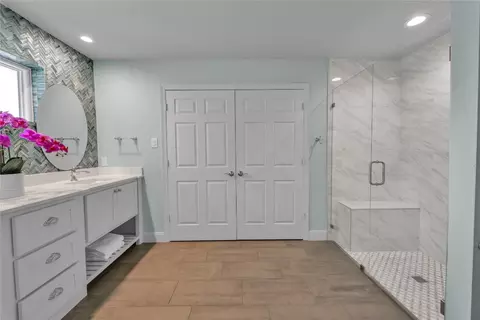4800 Lusk Ln, Flower Mound, TX 75028 | 29 Photos - Movoto