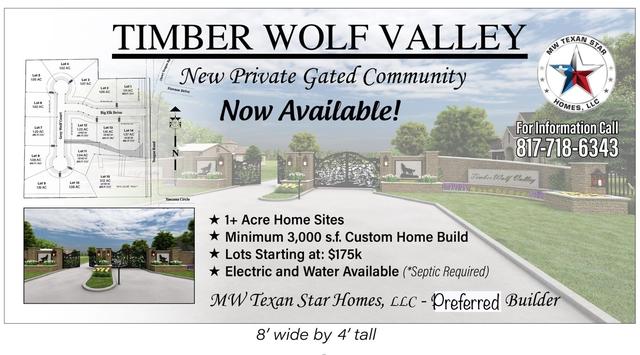 5801 Grey Wolf Ct, Fort Worth, TX 76140 | 6 Photos - Movoto