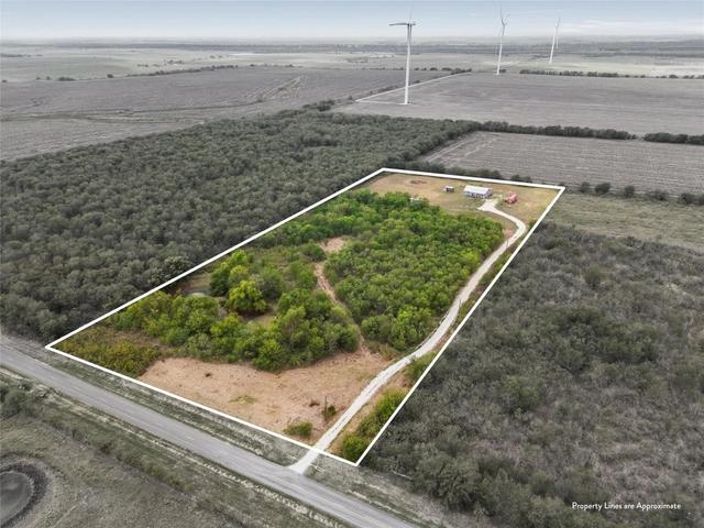 Coolidge Homes For Sale & Coolidge, TX Real Estate - Movoto