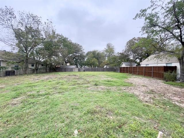 Fulton Estates, Irving, TX Lots & Land For Sale - Movoto