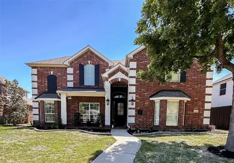 13655 Lincolnshire Ln, Frisco, TX 75035 - Movoto