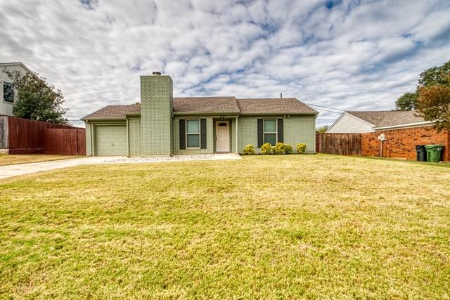 32 Grapevine Faith Christian School Zone Homes For Sale - Movoto