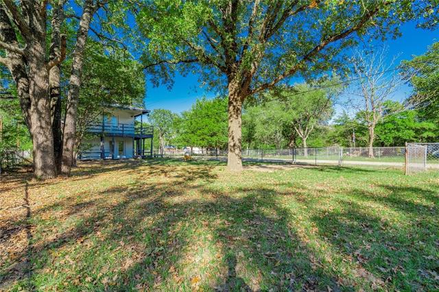 Hawk Cove, TX Single Family For Sale - Movoto