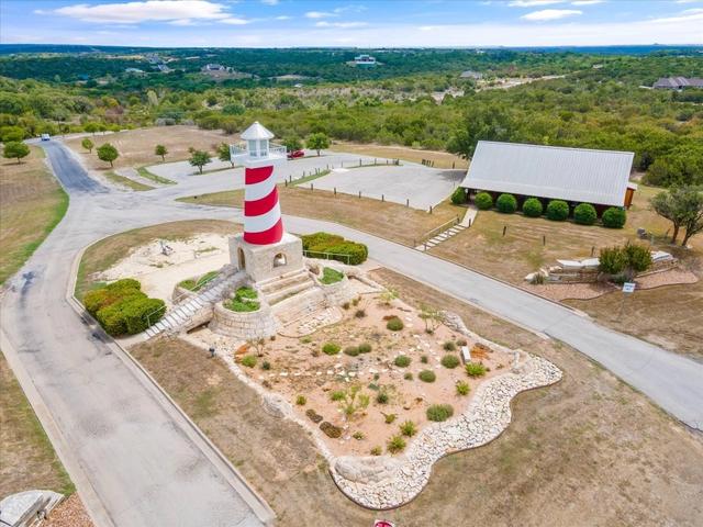 Morgan Mill Bluff Dale, TX Homes with Waterfront For Sale - Movoto