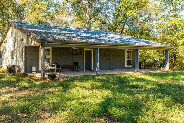 Avery, TX Real Estate & Avery Homes For Sale - Movoto