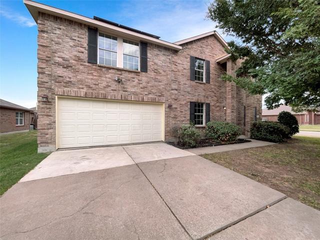200 Rambling Way, Forney, TX 75126 | 20 Photos - Movoto