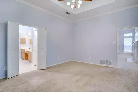 4109 Colony View Ln, Irving, TX 75061 - Movoto