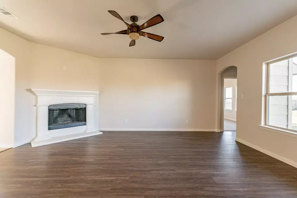 118 Brook Ln, Decatur, TX 76234 | 40 Photos - Movoto