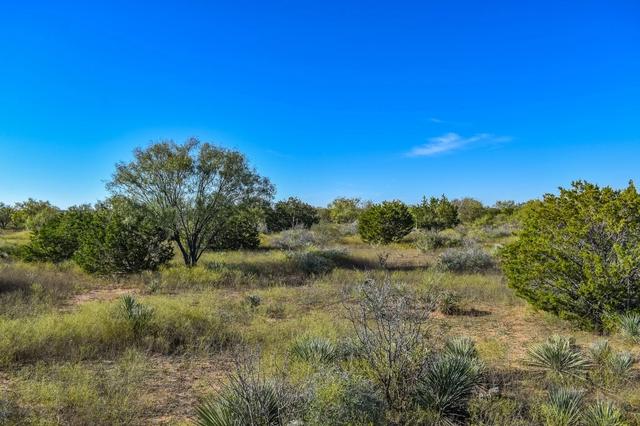 Fife, TX Lots & Land For Sale - Movoto