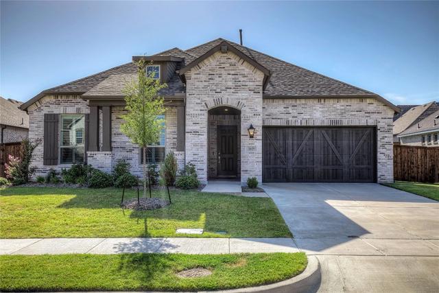 Ouida Springer Zone Homes For Sale - Movoto