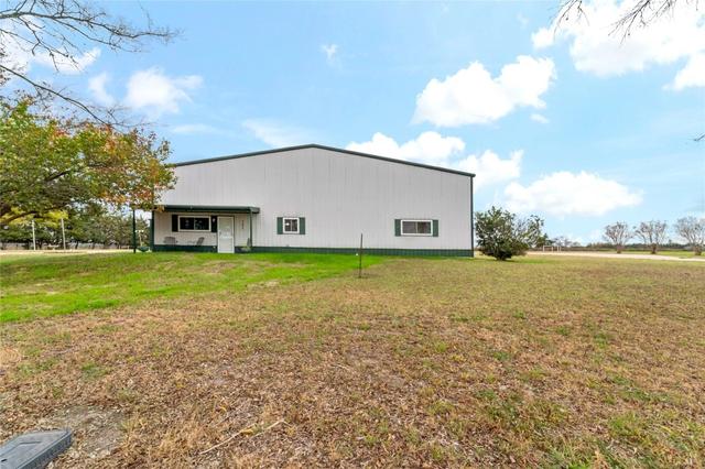 761 County Road 13550, Pattonville, TX 75468 | 19 Photos - Movoto