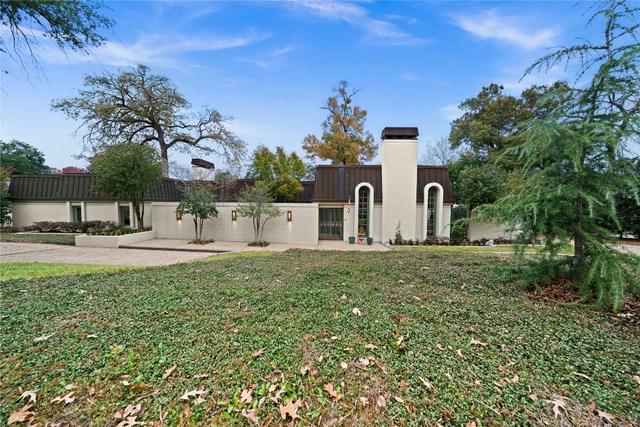 517 Rudman Rd, Tyler, TX 75701 | 40 Photos - Movoto