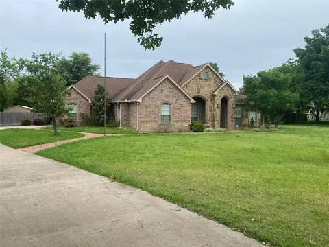 19 Combine Homes For Sale & Combine, TX Real Estate - Movoto