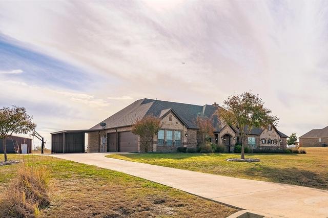 Krum, TX Real Estate & Krum Homes For Sale - Movoto