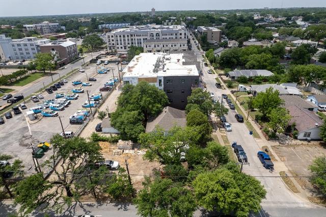 Charleston Square, Dallas, TX Lots & Land For Sale - Movoto