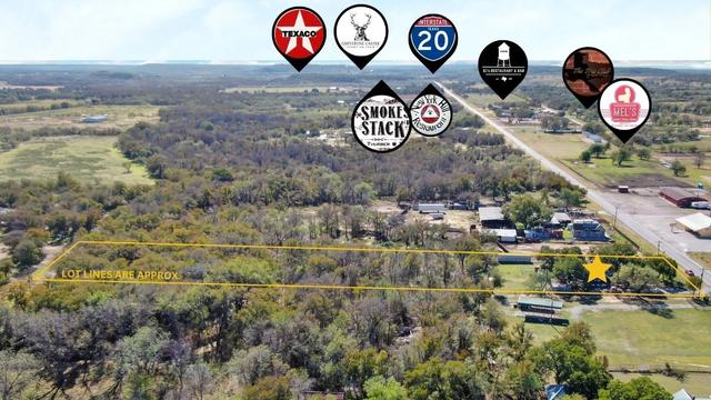 721 S Mingus Blvd # B, Mingus, TX 76463 | 22 Photos - Movoto