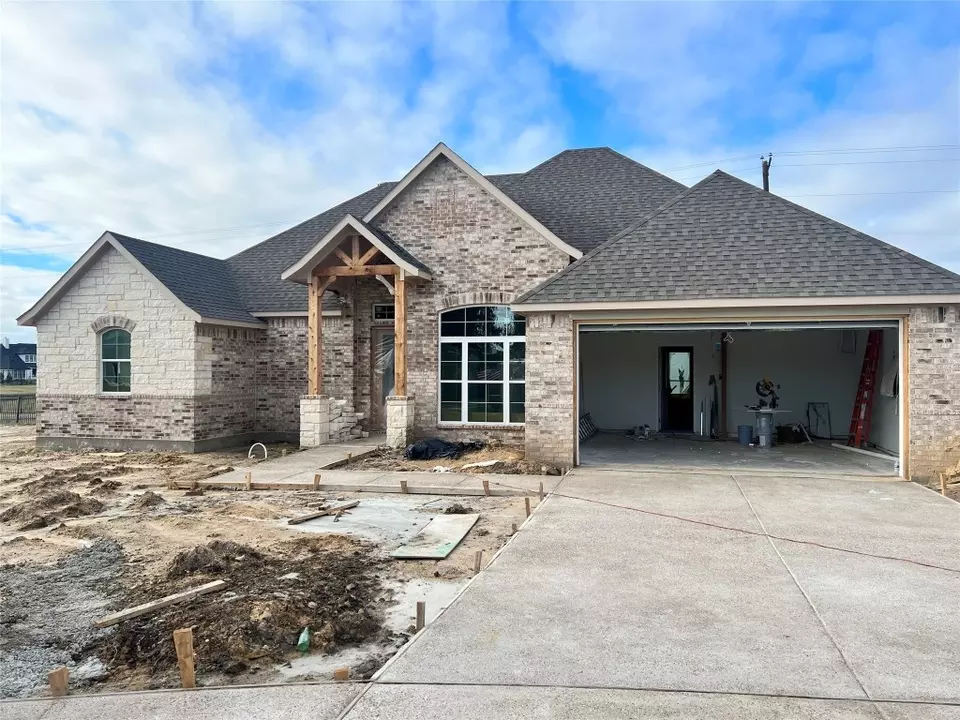 1204 Harley Ct, Ennis, TX 75119 | 1 photo - Movoto