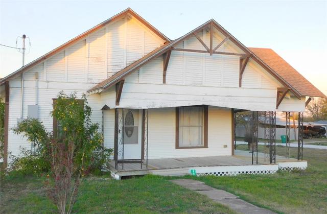 Birome, TX Bienes Raíces & Hogares En Venta - Movoto