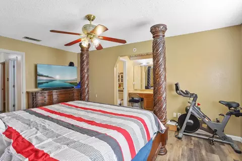 1130 Pyramid Dr, Garland, TX 75040 | 18 Photos - Movoto