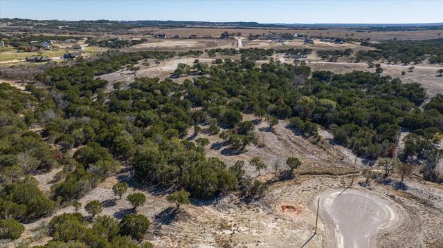 1209 County Road 407, Nemo, TX 76070 | 19 Photos - Movoto