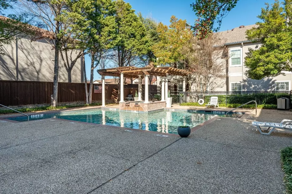 2601 Preston Rd #5203, Plano, TX 75093 | 27 Photos - Movoto
