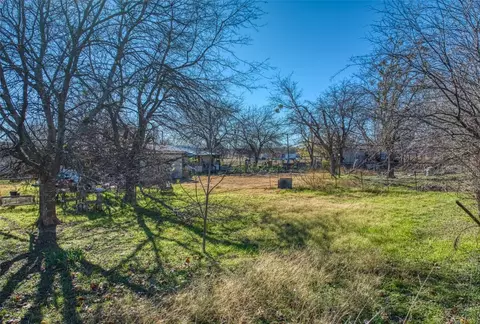 9411 County Road 915a, Joshua, TX 76058 - Movoto