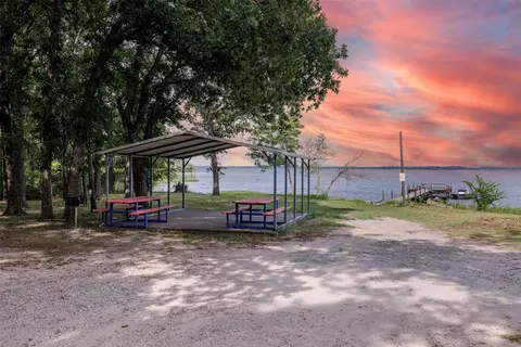 434 Briggs Blvd, East Tawakoni, TX 75472 - Movoto