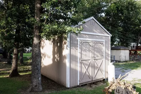 434 Briggs Blvd, East Tawakoni, TX 75472 - Movoto