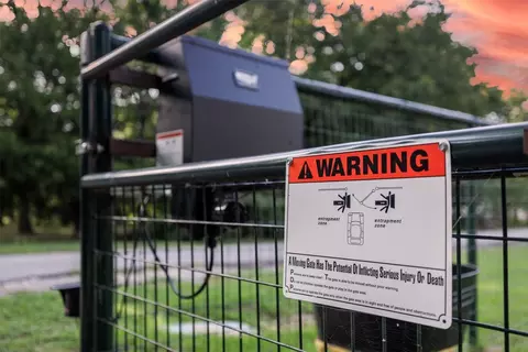 434 Briggs Blvd, East Tawakoni, TX 75472 - Movoto