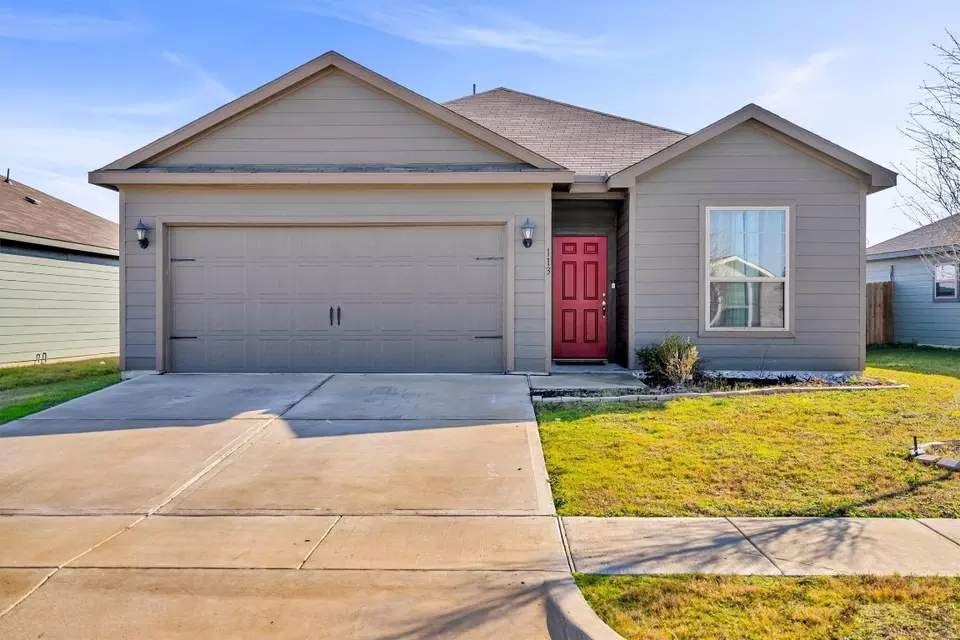 113 Yorktown Ct, Venus, TX 76084 | 35 Photos - Movoto