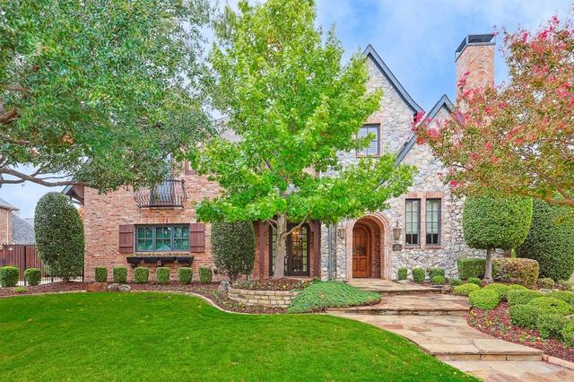 Shaddock Park, Allen, TX Real Estate & Homes For Sale - Movoto