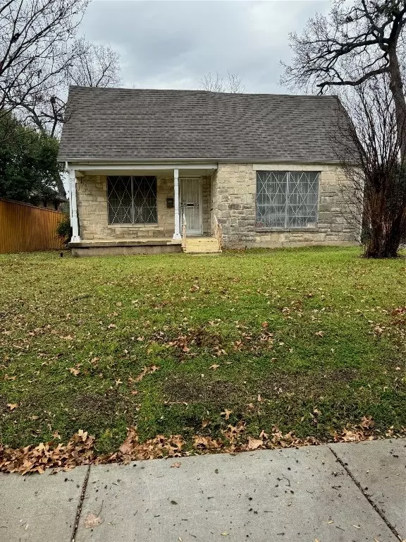 2624 South Blvd, Dallas, TX 75215 | 29 Photos - Movoto