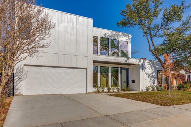 Bluffs East, Dallas, TX Single Family For Sale - Movoto