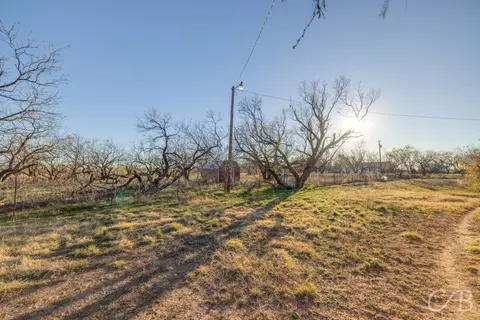 8069 County Road 448, Merkel, TX 79536 | 38 Photos - Movoto