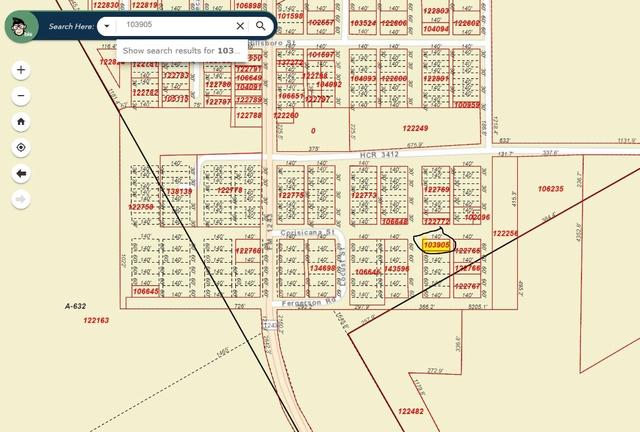 Brandon, TX Real Estate & Homes For Sale - Movoto