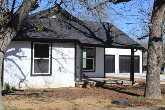 103 Willow St, Grandview, TX 76050 | 5 Photos - Movoto