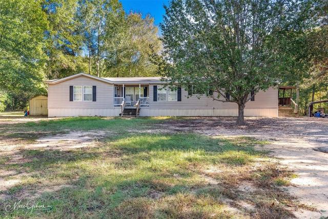 Frierson, LA Real Estate & Homes For Sale - Movoto