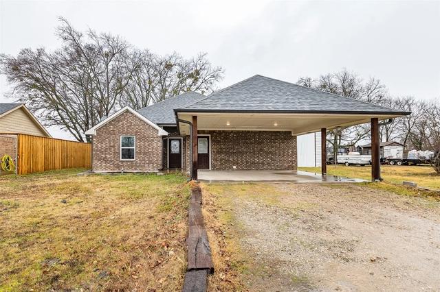 Dodd City, TX Real Estate & Homes For Sale - Movoto