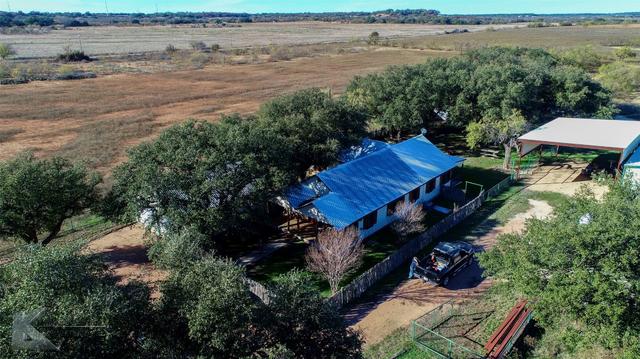 12070 Us Hwy 67, Talpa, TX 76882 | 32 Photos - Movoto
