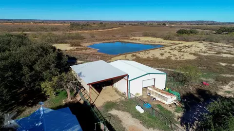 12070 Us Hwy 67, Talpa, TX 76882 | 32 Photos - Movoto