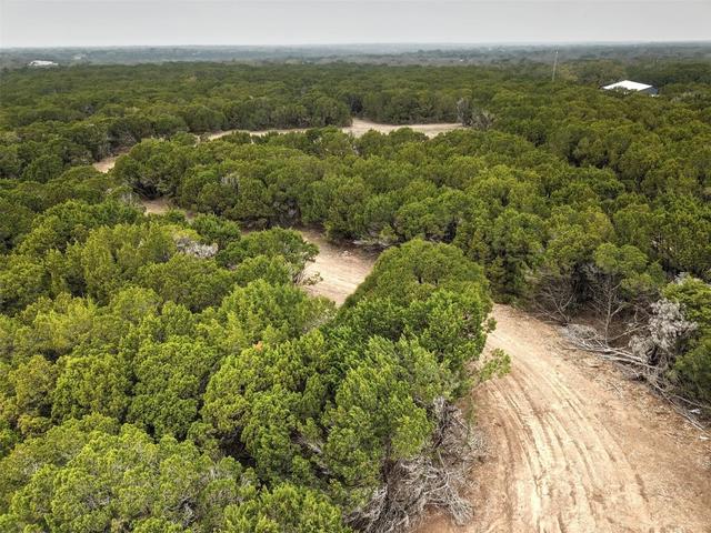 318 Fort Graham Rd, Whitney, TX 76692 | 29 Photos - Movoto
